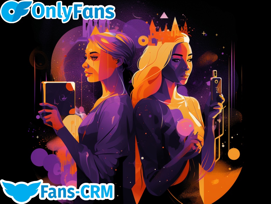 OnlyFans Collab: How to Start, UFC Collab, Famous Creators